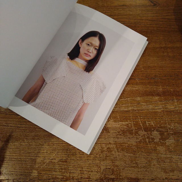 COSMIC WONDER Light Source Diamond Equinox / ホンマタカシ | 百年