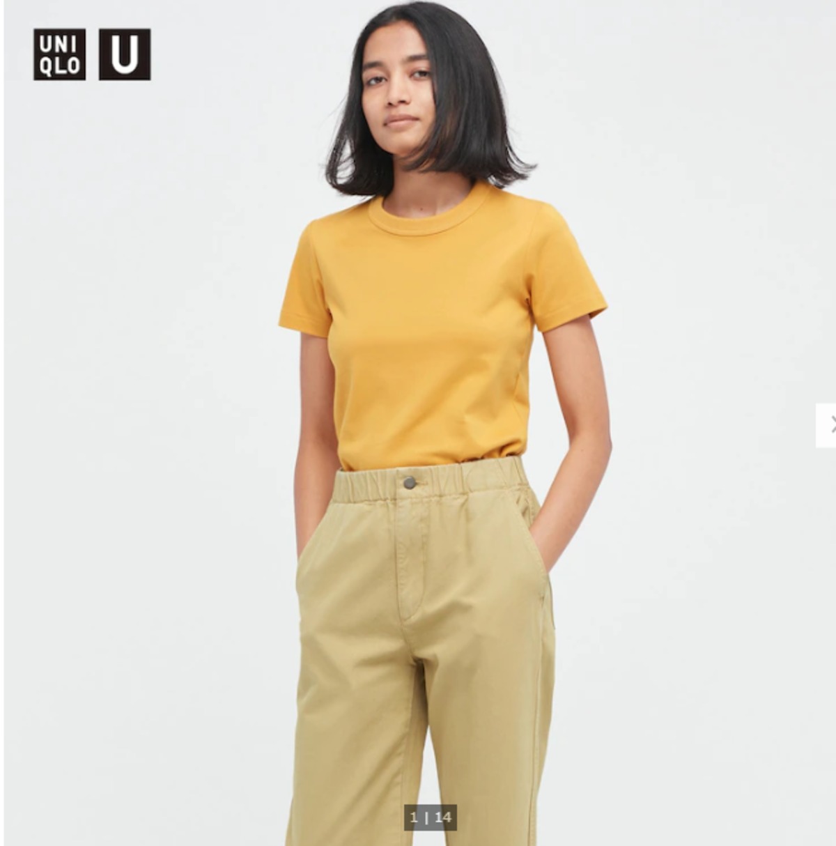 Women UT Tshirt 435193 Japan Plaza women-ut-tshirt-435193-japan-plaza