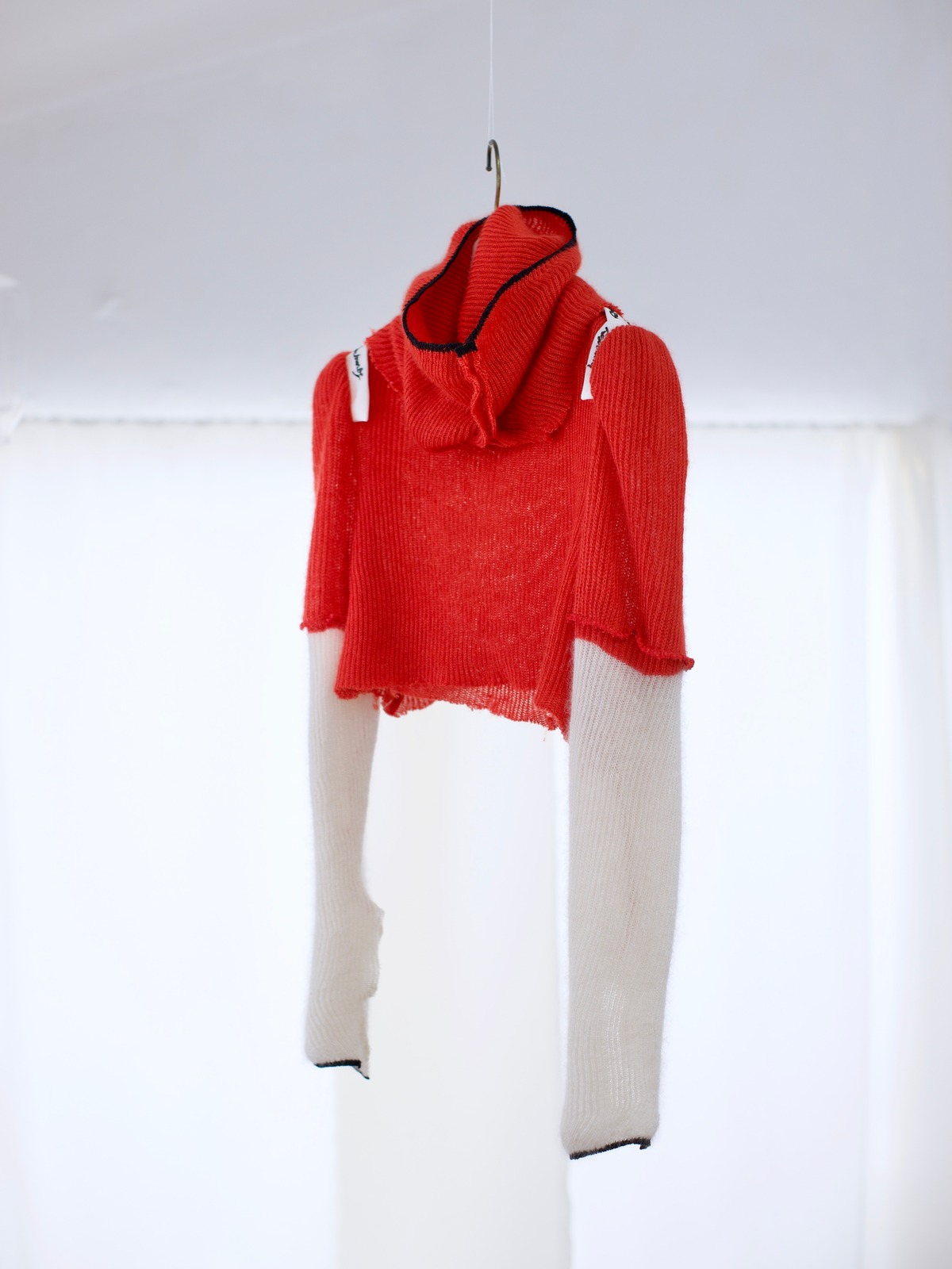 031 Endow 031-endow