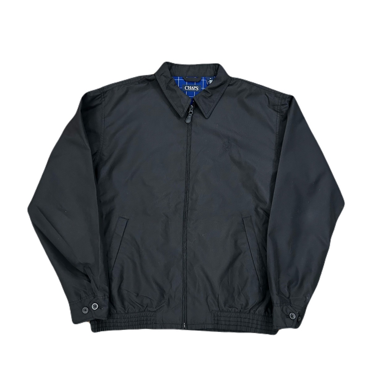 CHAPS swing top LU126 | LIGHT CLUB