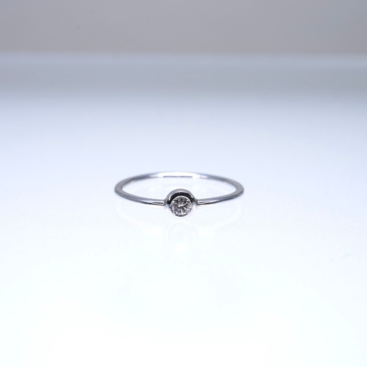 ダイヤモンド/PT900【Zo3】 | Sirius Stone