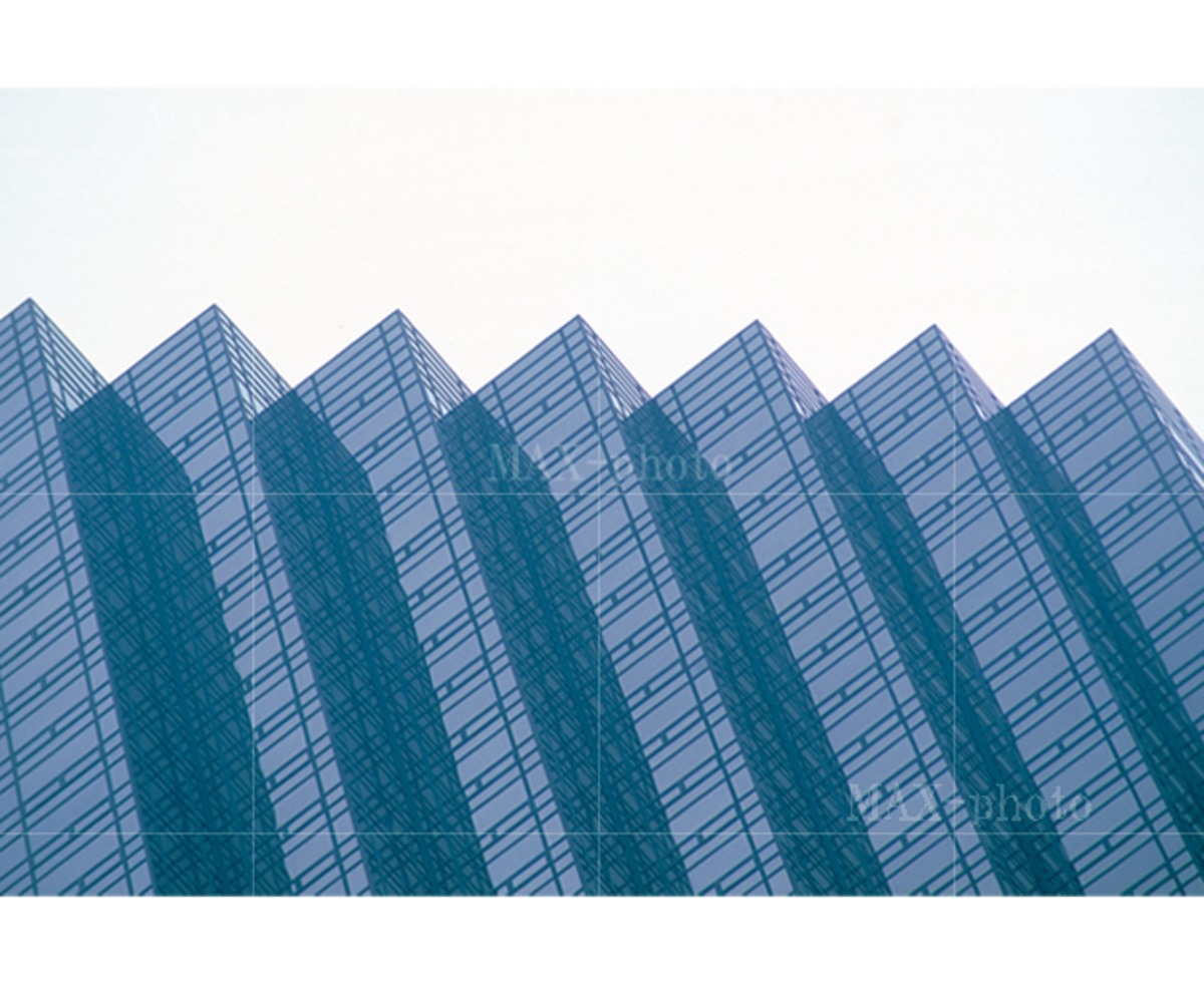 A7005（S）ビル | MAX-PHOTO