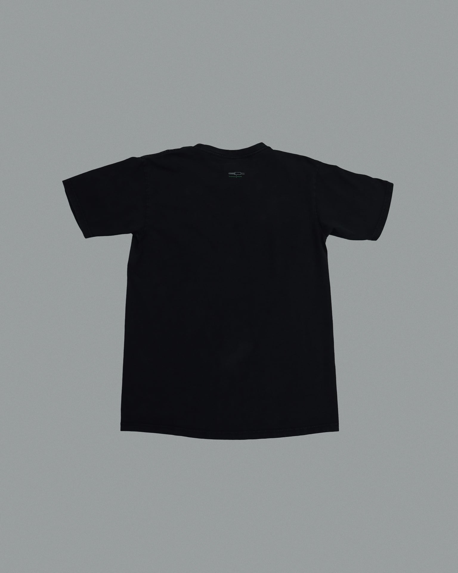 Technics Studio Headphones Graphic T-Shirt | Higher Ground