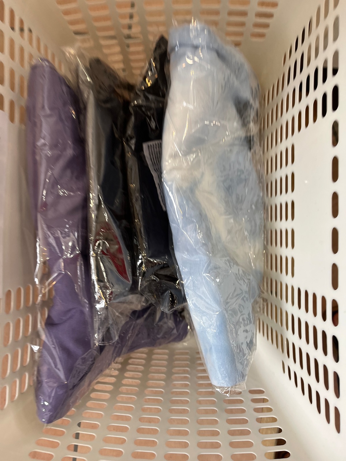 MIKAさま | Devotion4