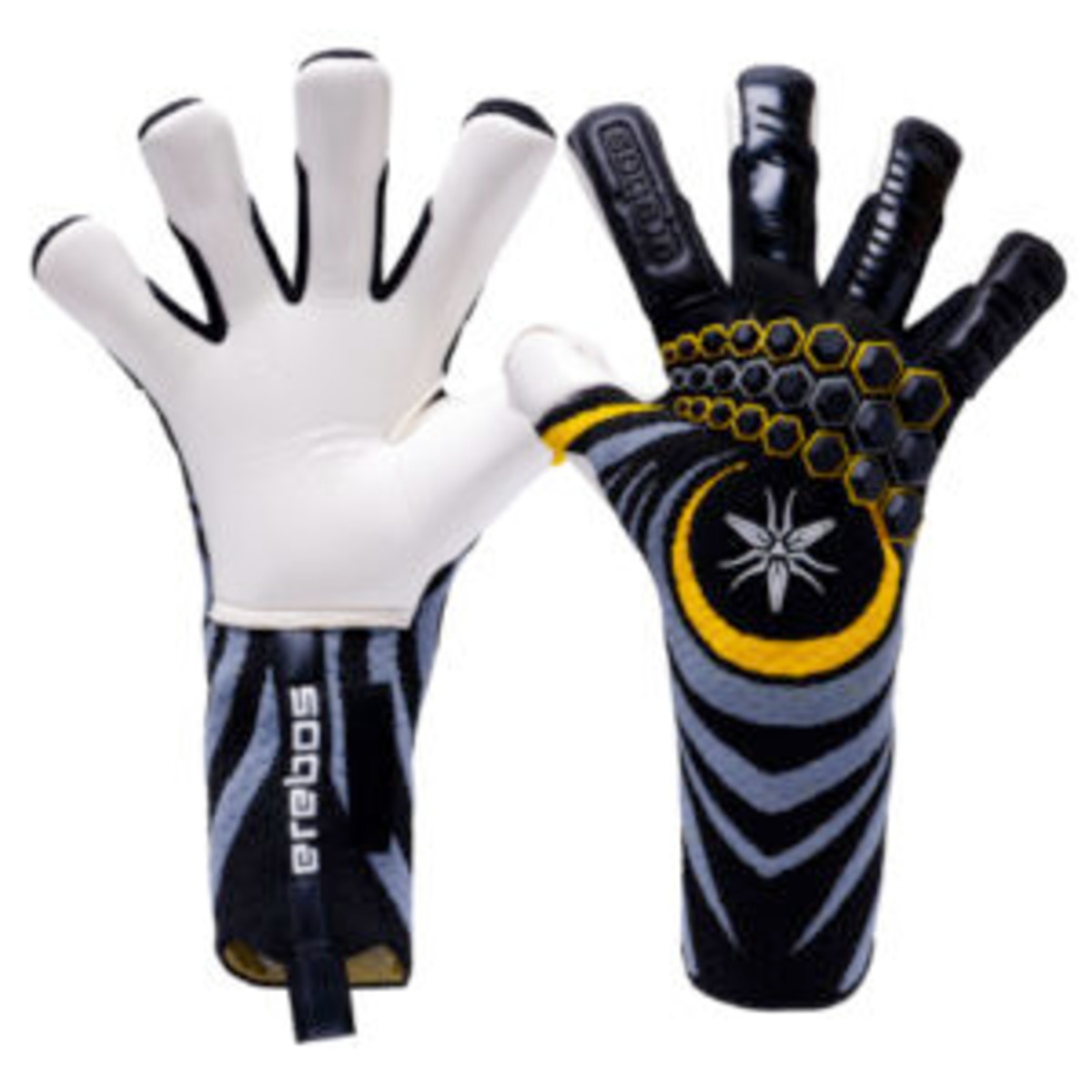 ストーン ネガティブエルゴ コンタクトグリップ ミストシャドー 1000169 | HIDEKI NAKAYAMA ONLINE SHOP