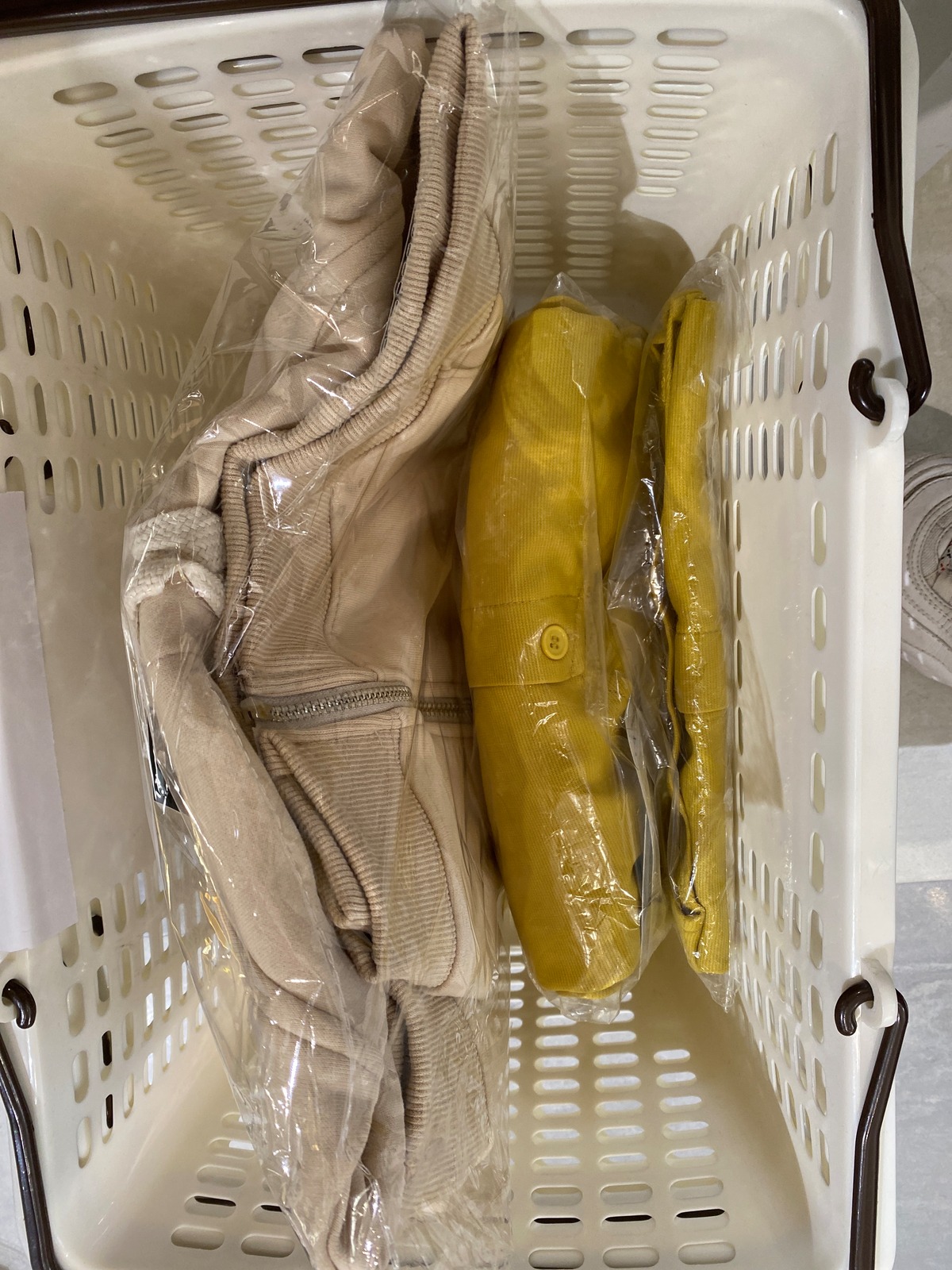 sakura様 | Devotion4