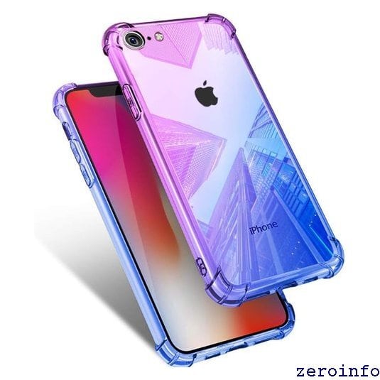 iPhone7 スマホケ iPhone8対応