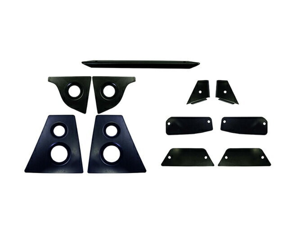 G-MASTER TRACTION MEMBER SUPPORT S13 | GP SPORTS