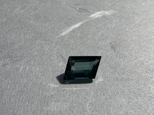 10,000円以上 | differencee(ディファレンシー)