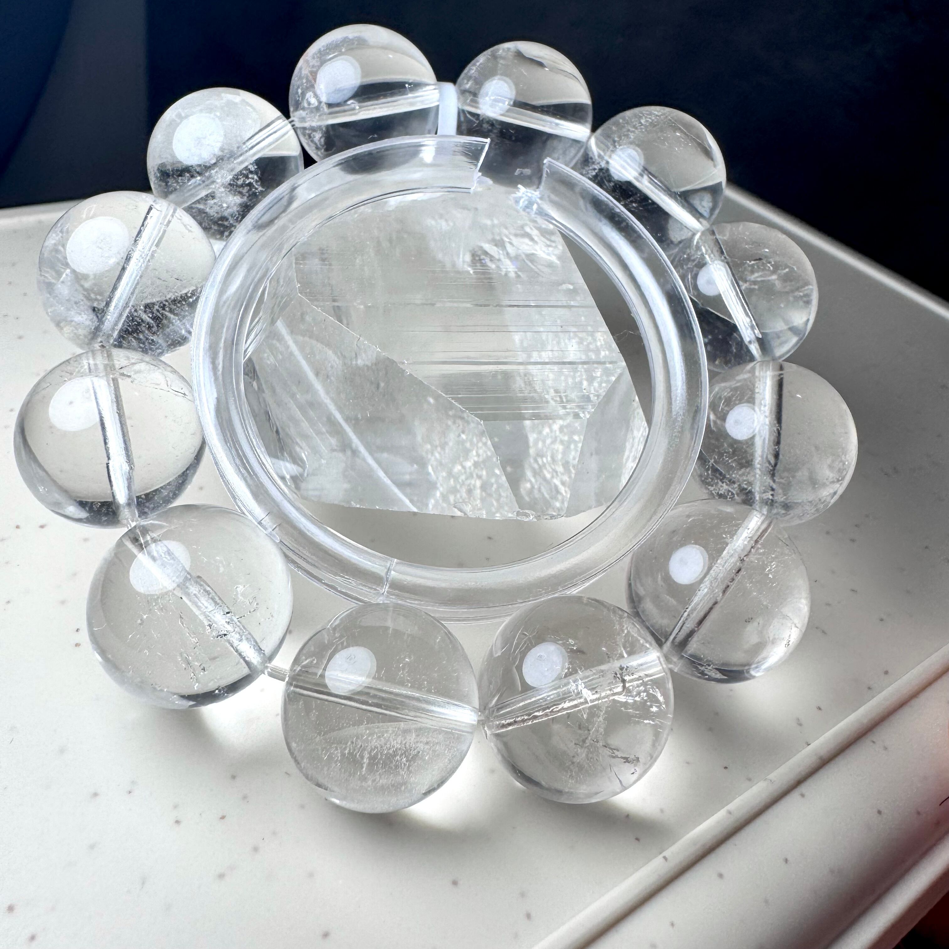 mk様 お纏め | sumiha7