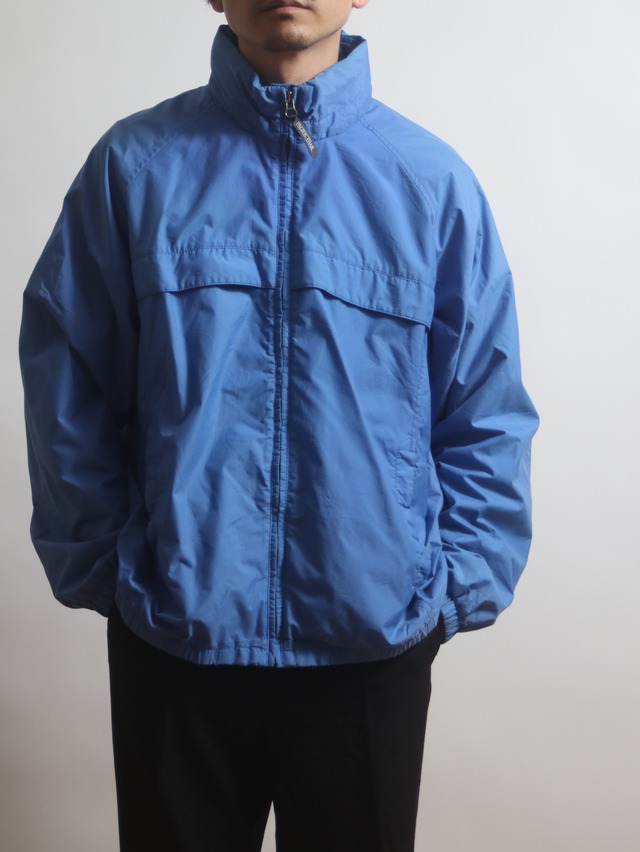 OUTER(アウター) | ulc vintage (取扱い:古着,nike,champion,poloralphlauren等)