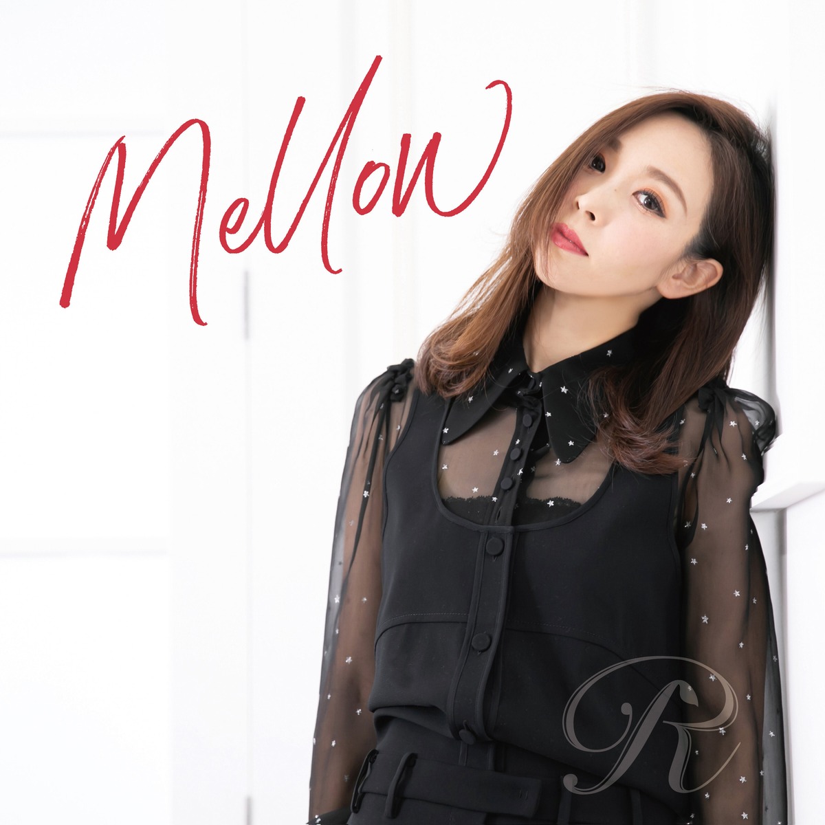 シングル Mellow | 愛内里菜 official items