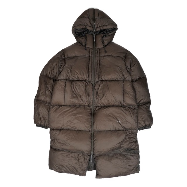 SO SHOP & HOSTEL NAKAMEGURO