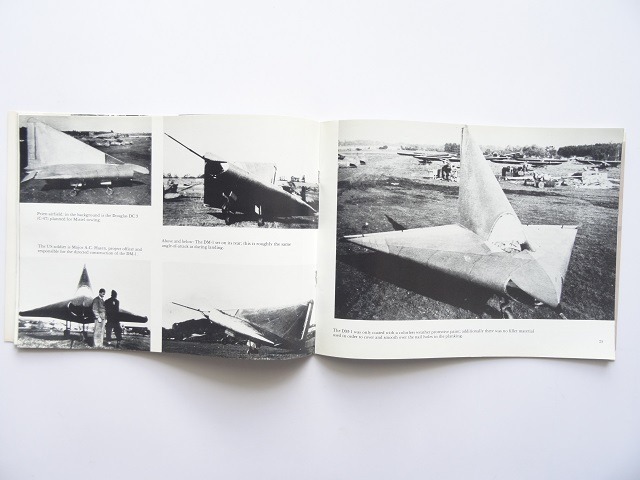 洋書 リピッシュ P.13a 写真集 本 飛行機 軍用機 ミリタリー ナチス ドイツ | 洋書堂