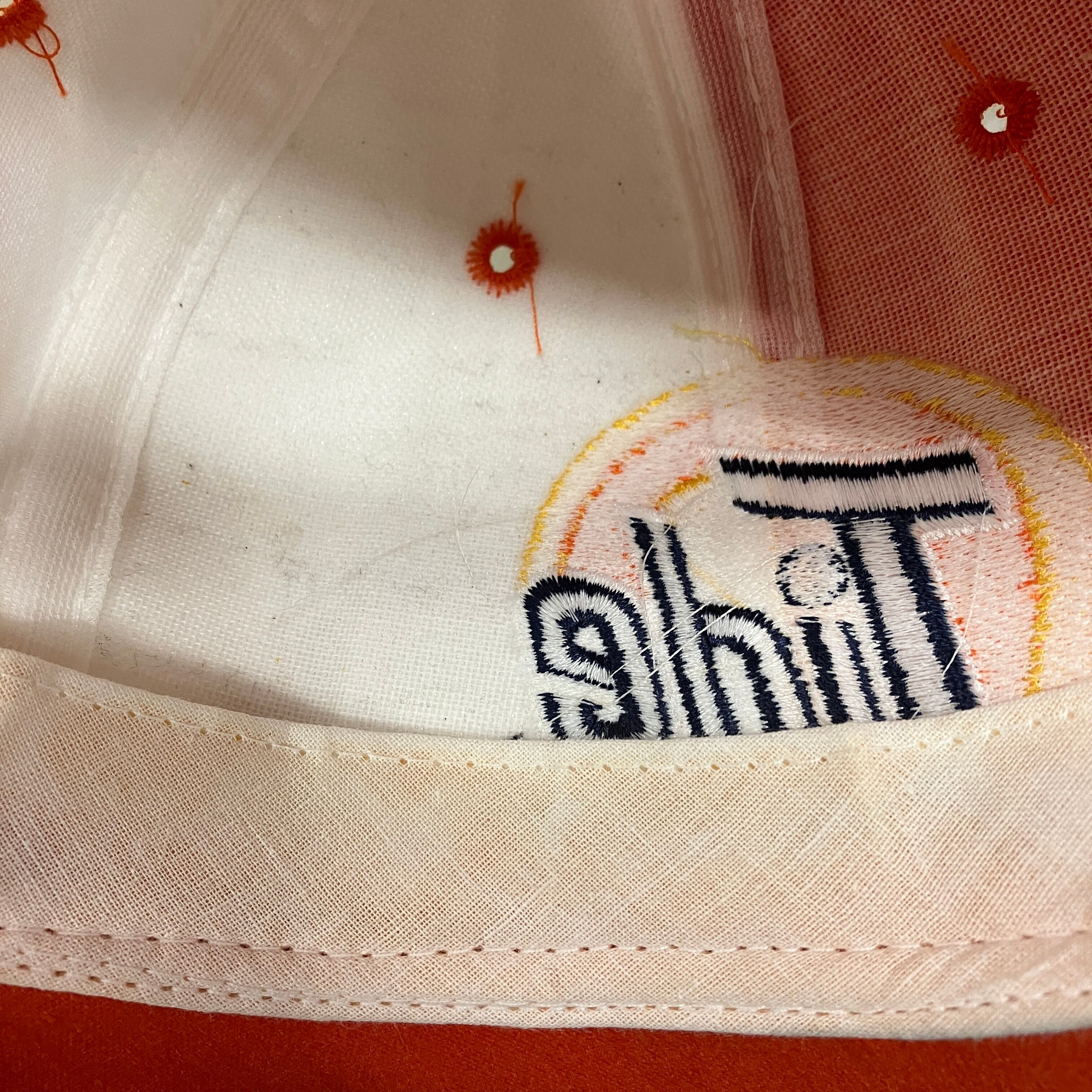 TIDE CAP USA | safarionline