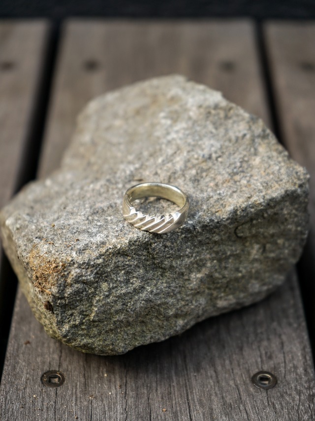 WOMEN | LARGE LAB TOWN