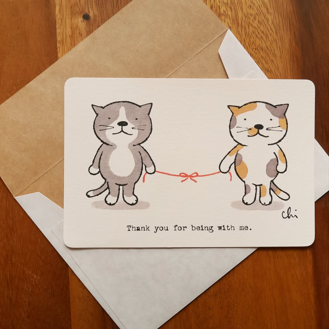 40％割引もらって嬉しい出産祝い Merci Cat様専用 アート/写真 日用品/インテリア-OTA.ON.ARENA.NE.JP