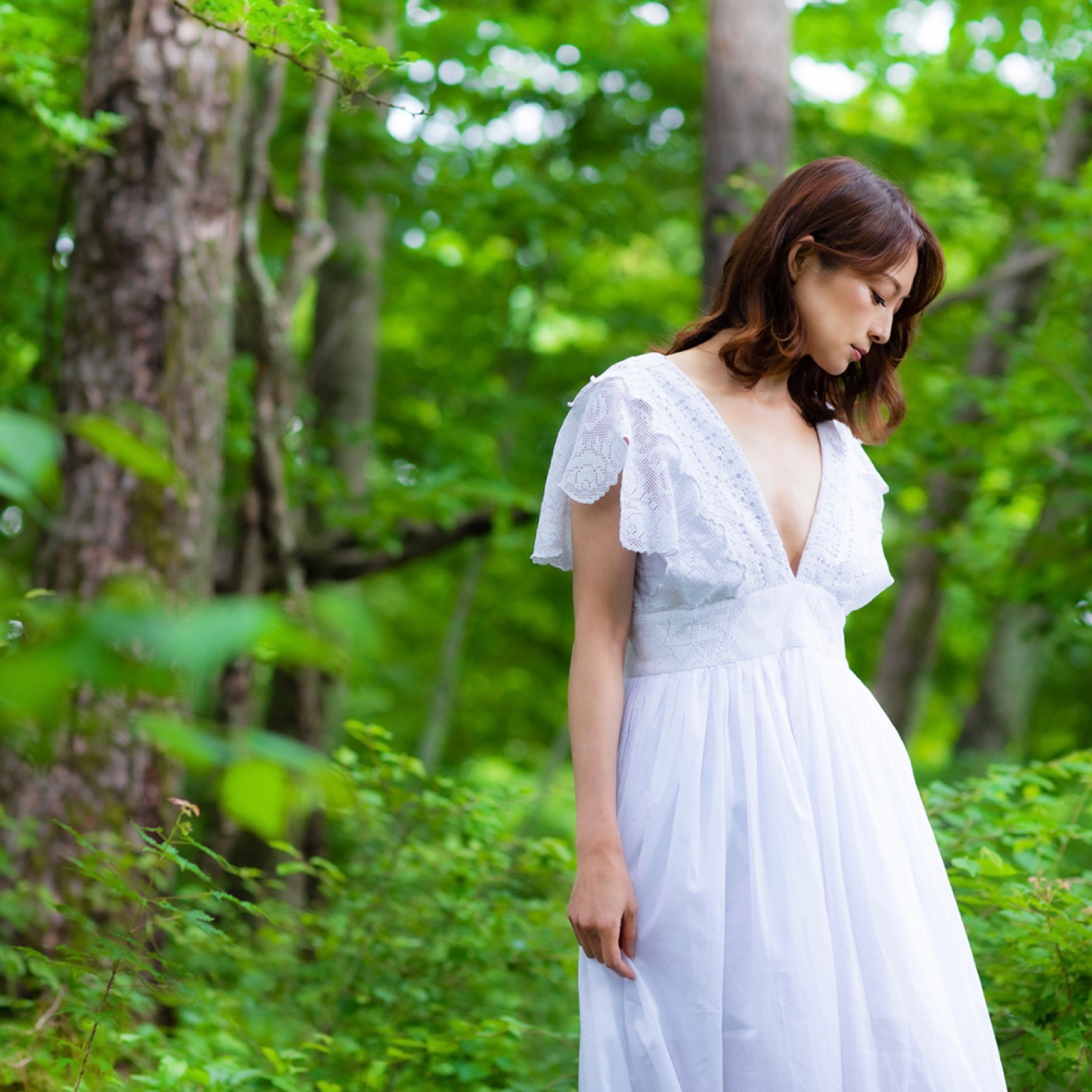 Eiko Matsumoto Official Shop