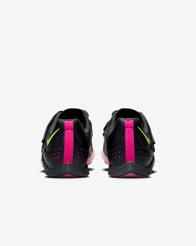 Nike Air Zoom LJ Elite ナイキ | jordan_sneakers