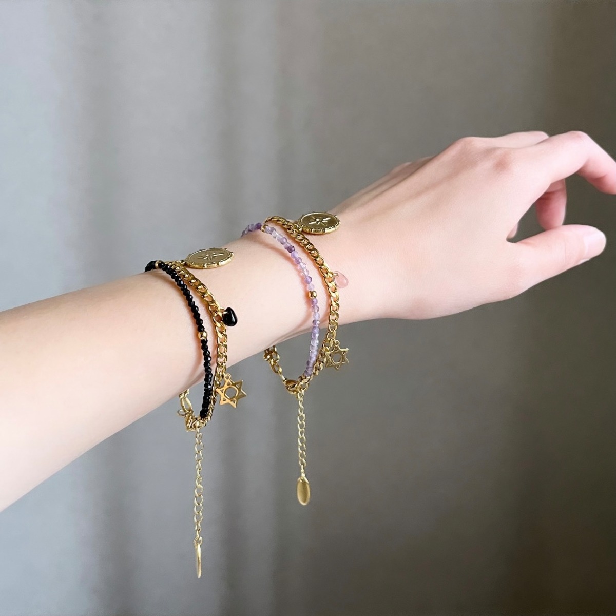 Magical bracelet | magical shop Jiffy
