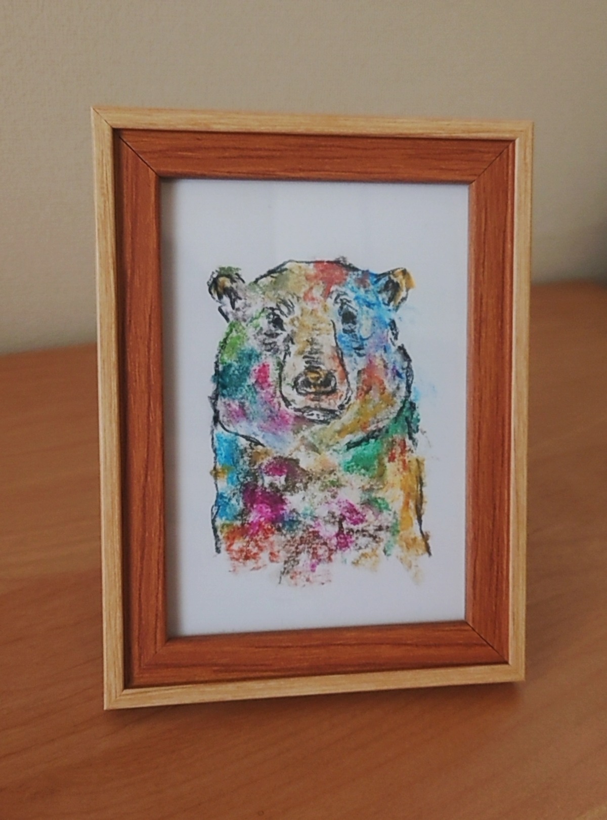 オバックマ | coooo