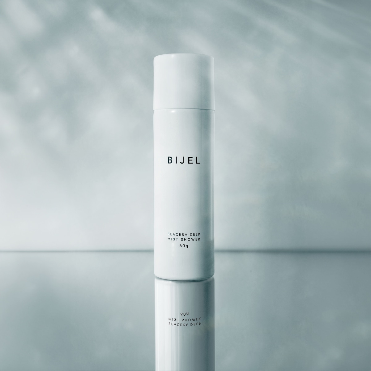 BIJEL（3本セット） シーセラ ディープ ミスト シャワー | Dr.ナグモの命の食事アカデミーONLINE SHOP