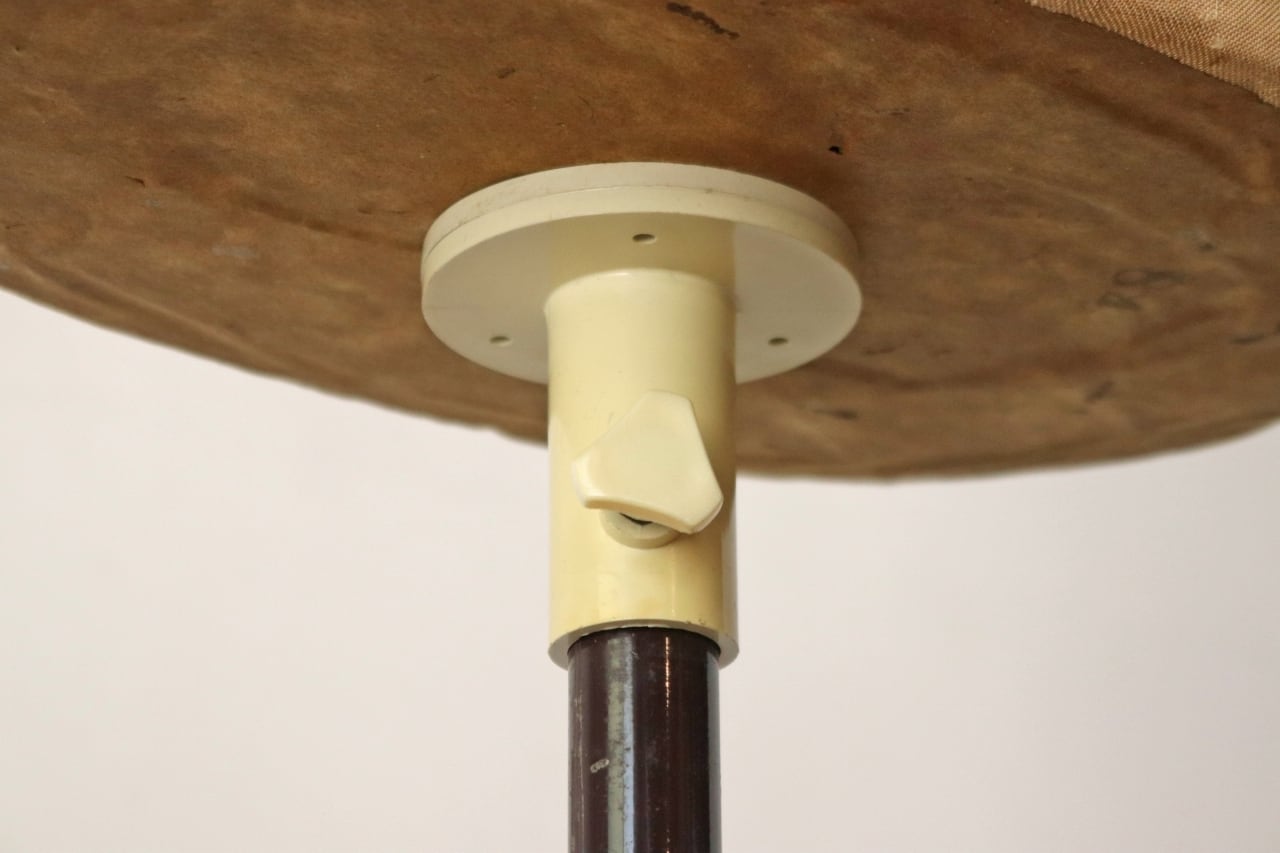 ヴィンテージ クラシカル トルソー ボディ レディース 女性 ディスプレイ 店舗什器/PJK20179 | cosaic Lab.