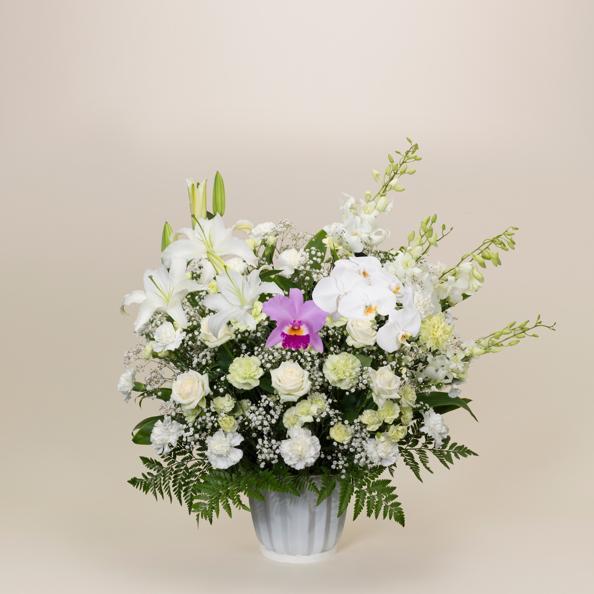 洋花 | AZUMAグループショップ