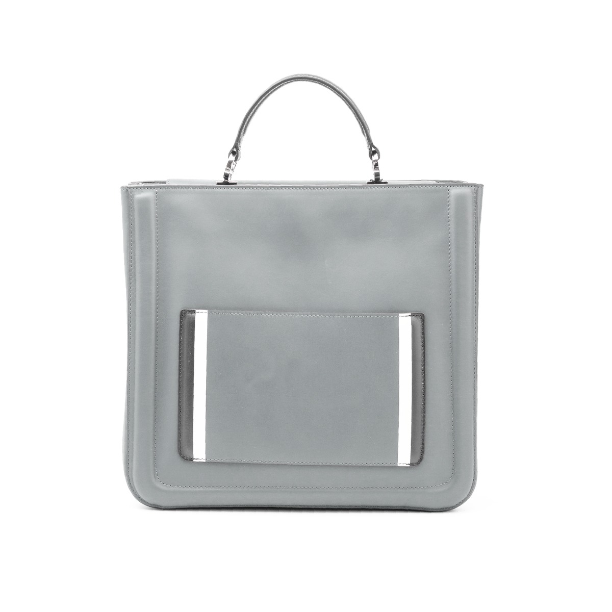 SAMPLE ITEM | ELBERT