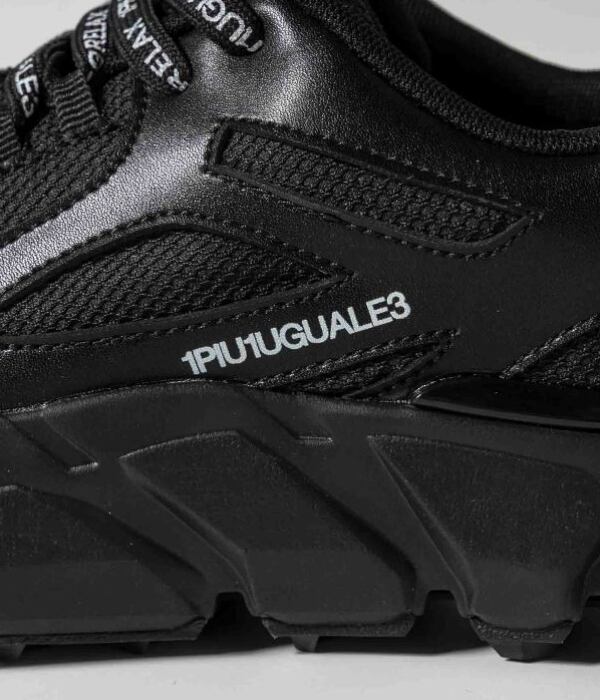 1PIU1UGUALE3 RELAX ウノピゥウノウグァーレトレ リラックス ダッド