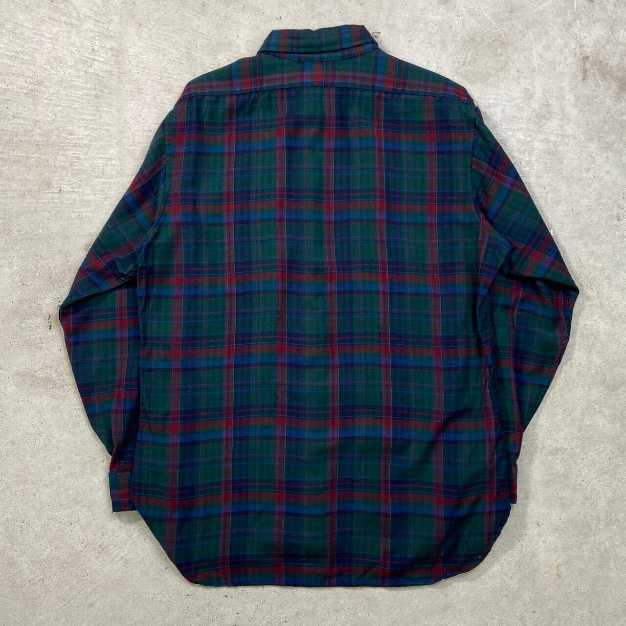 79a7b3b2ee118af185f9665d41deae