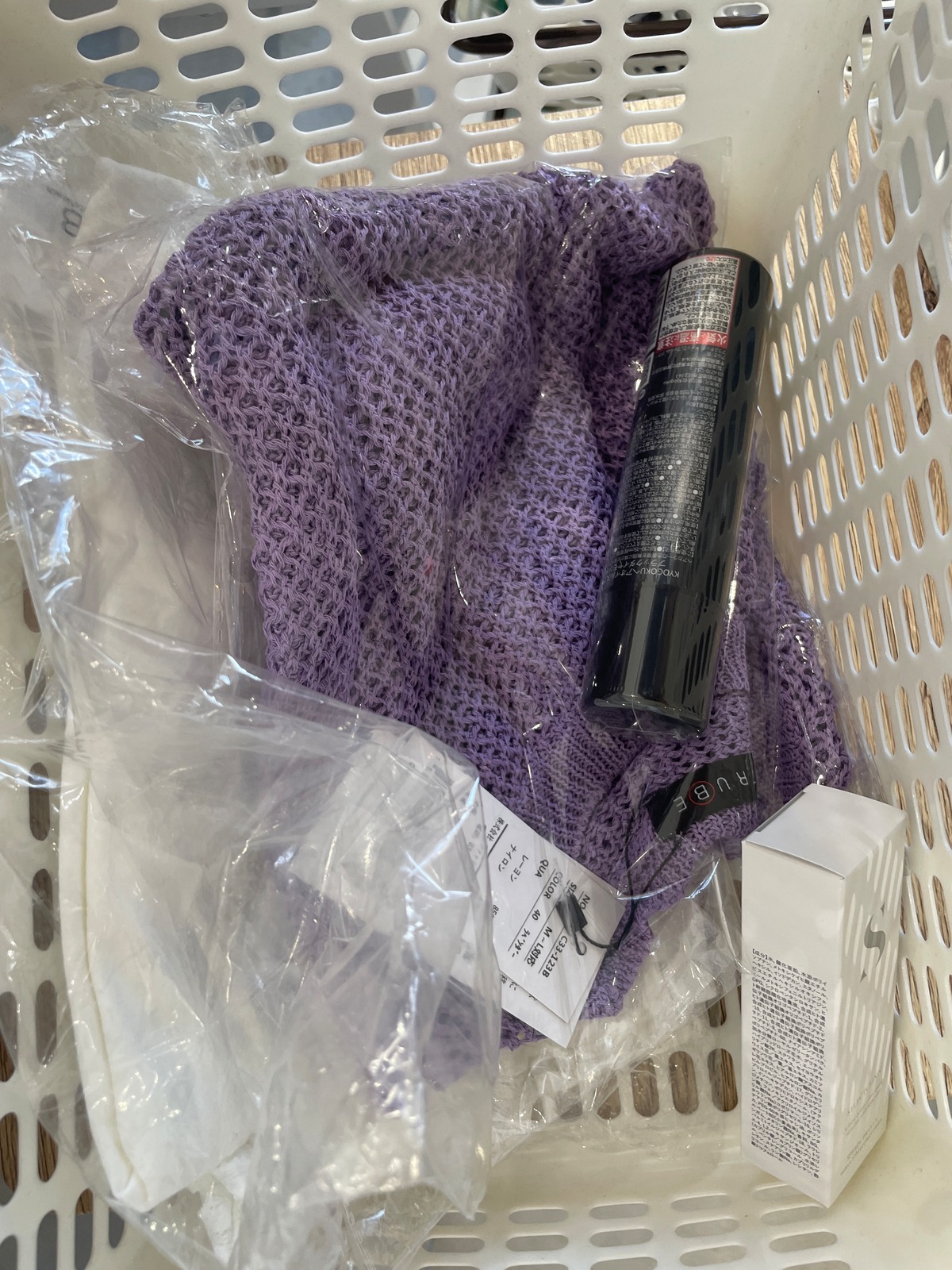 MaruruMaruruさま | Devotion4