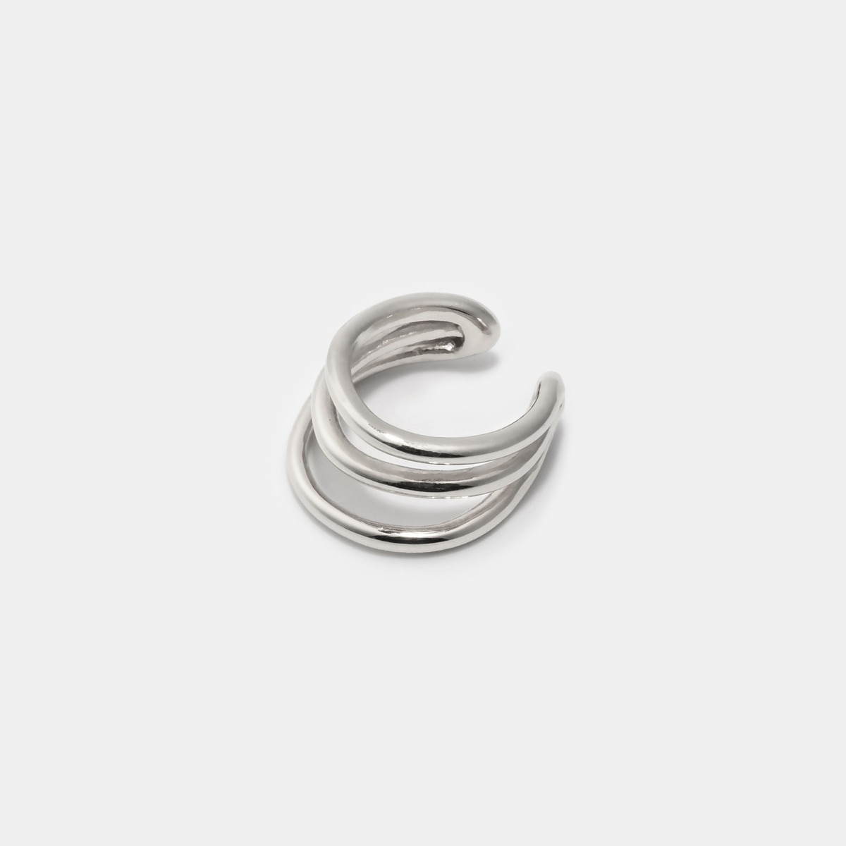 SP1-E3 (EAR CUFF) | Aulu