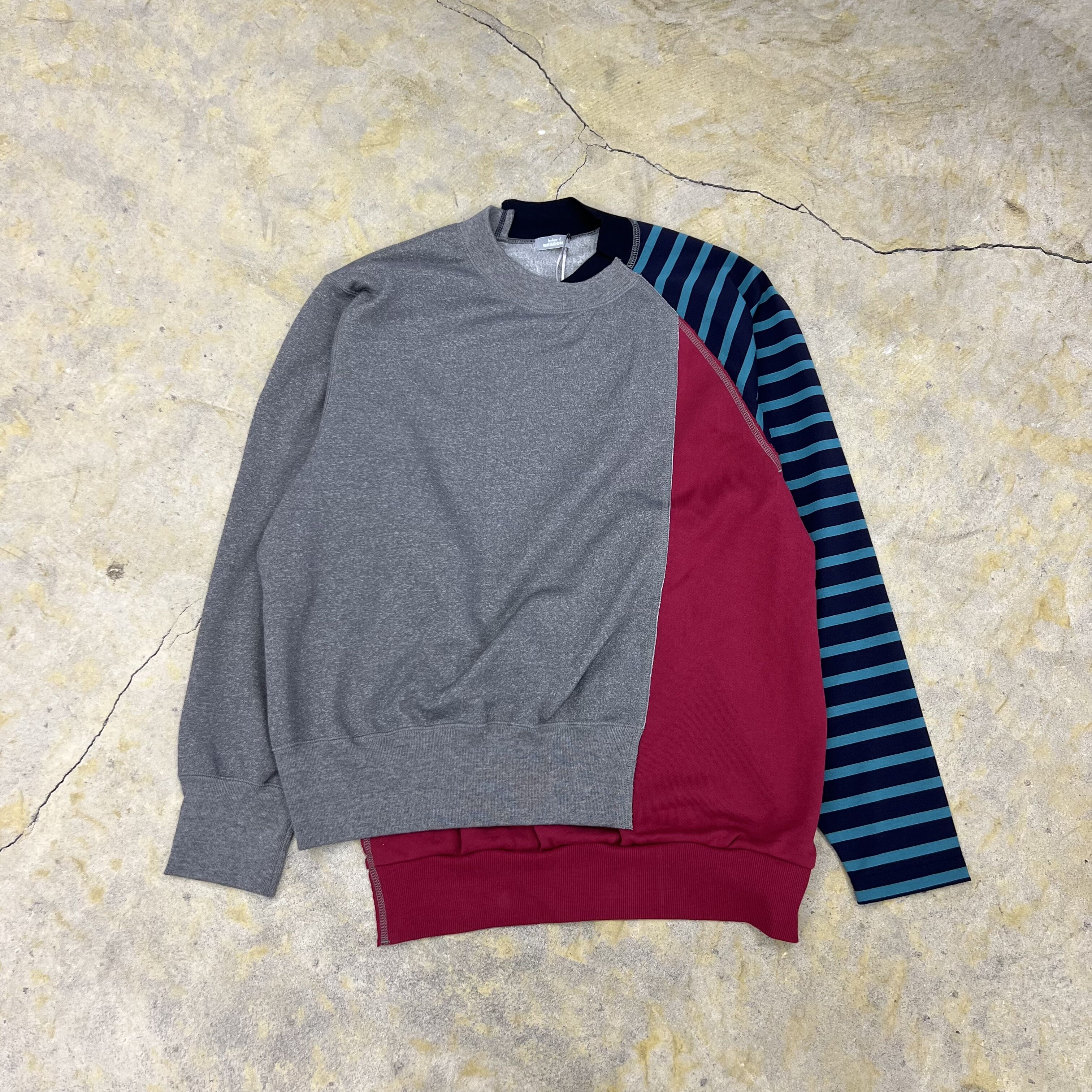 kolor BEACON | HOWDAY