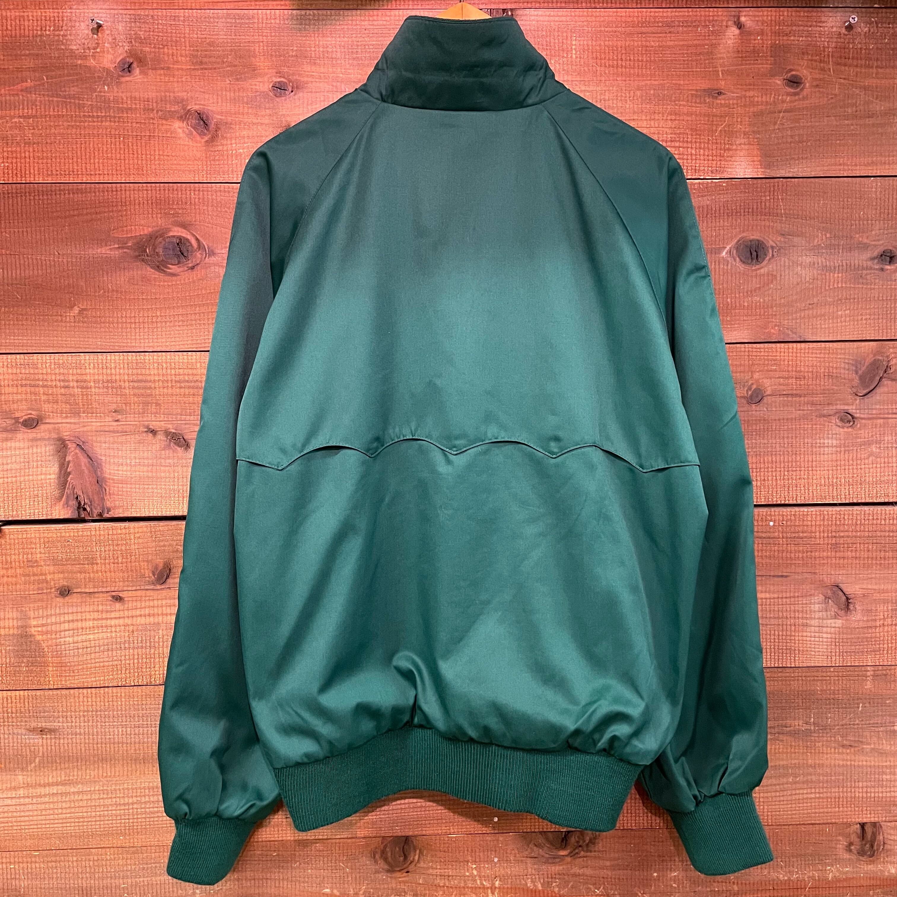 Homer Reed Ltd Vintage Swing Top | DESERTSNOW