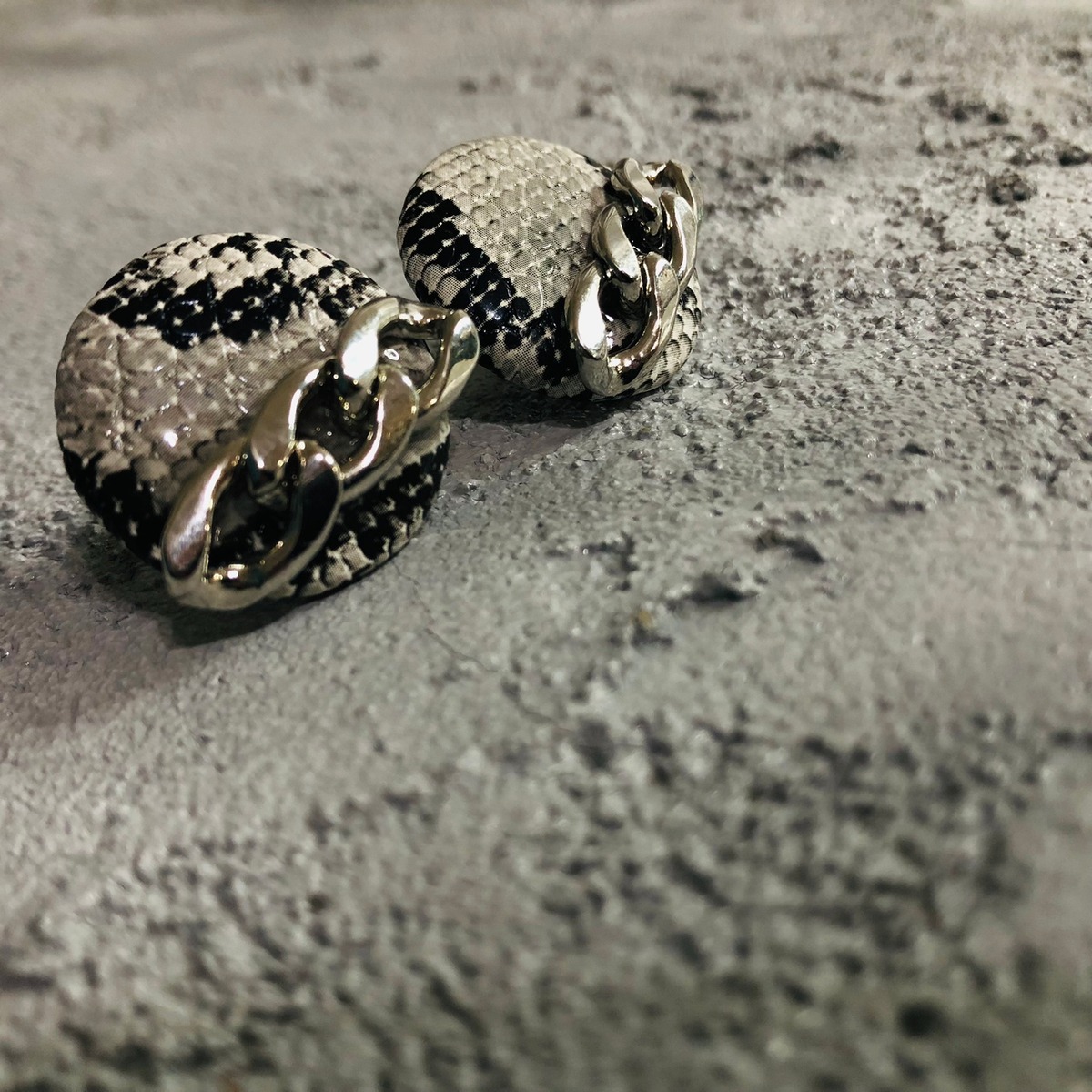 GL【474】Python&chain | GL.boom