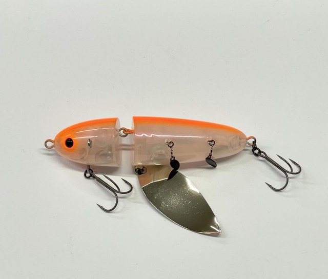 NOTANOTA S VerCL | TRIBE NETSTORE