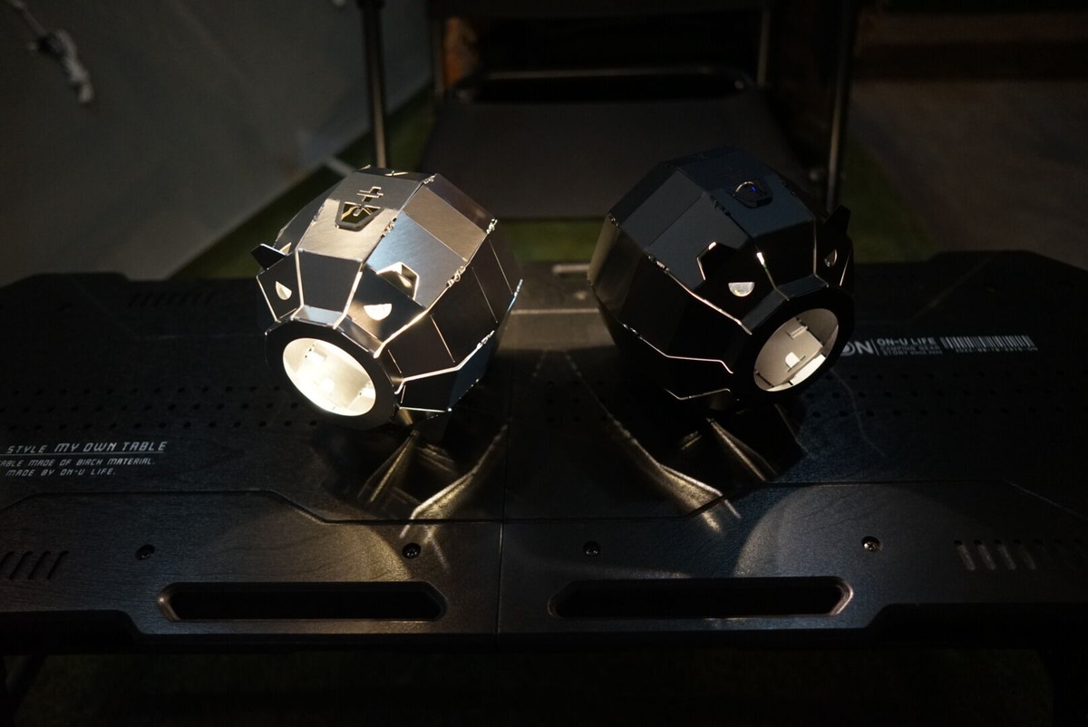 TRIPATH PRODUCTS トリパスプロダクツ KAYARI カヤリ_1 | lemanside