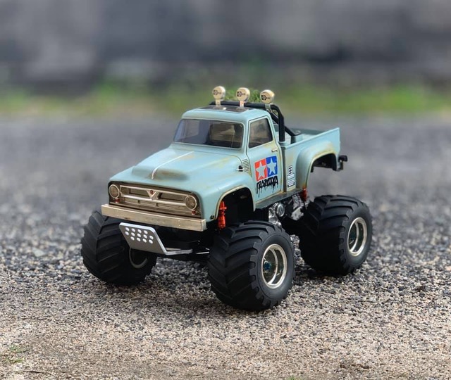 【t4works】スキッドプレート【ホーネット・グラスホッパー等用】 シルバー T4-BP01-SV | RC926 WEB SHOP