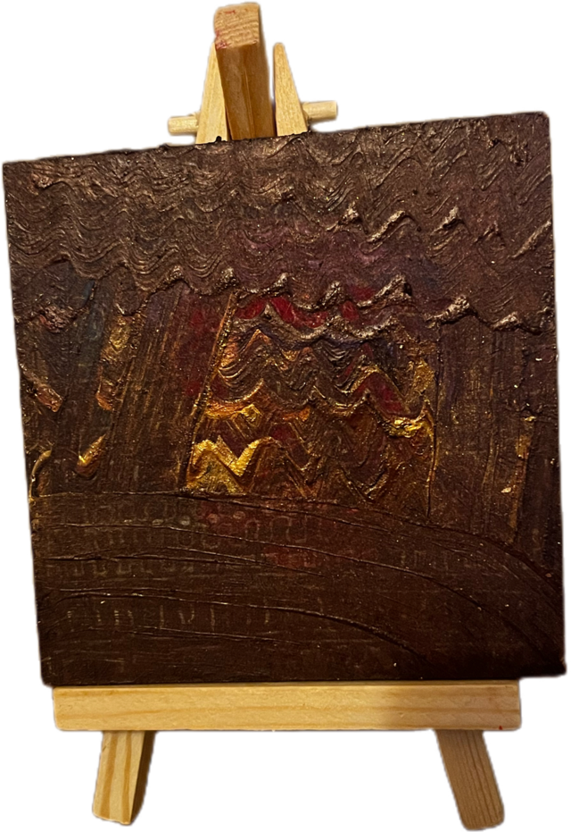 ALL ITEM | CHIAKI energie works