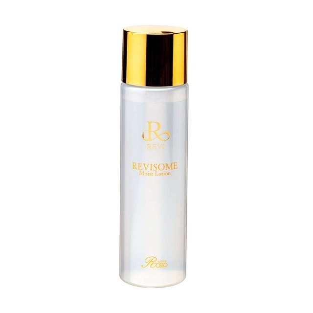 REVISOMEモイストローション（MEGUMIさん愛用） | REVISHOP