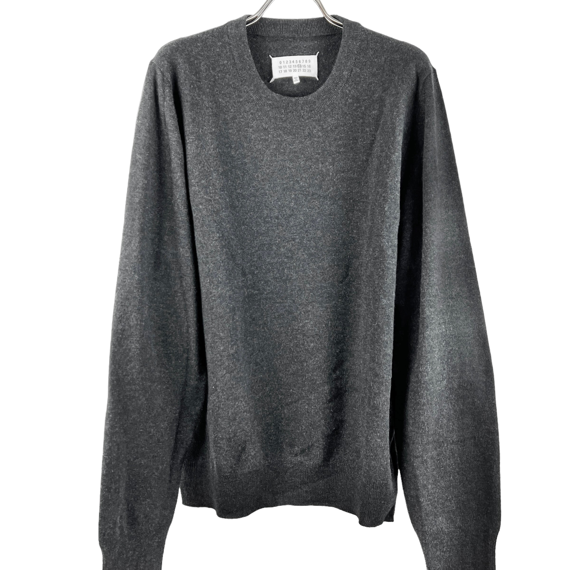 Celine(セリーヌ) EMBROIDERED CARDIGAN by Hedi Slimane KNIT Celine(セリーヌ) EMBROIDERED CARDIGAN by Hedi Slimane KNIT