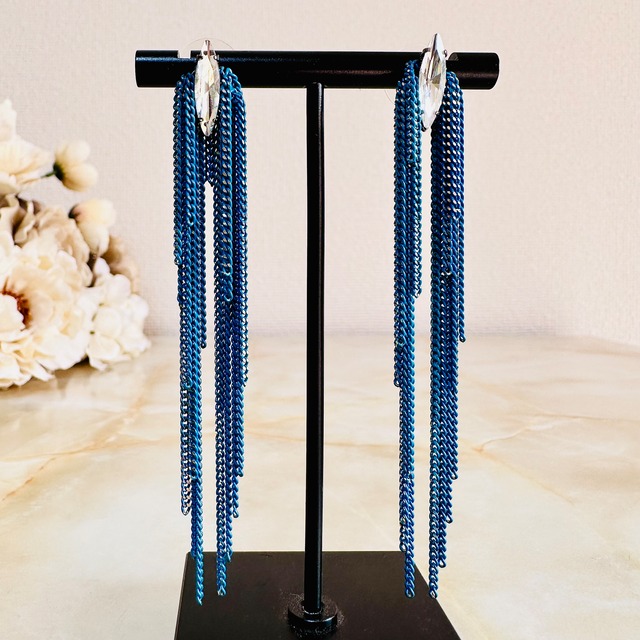 【526】ピアス | BELLA GENTE