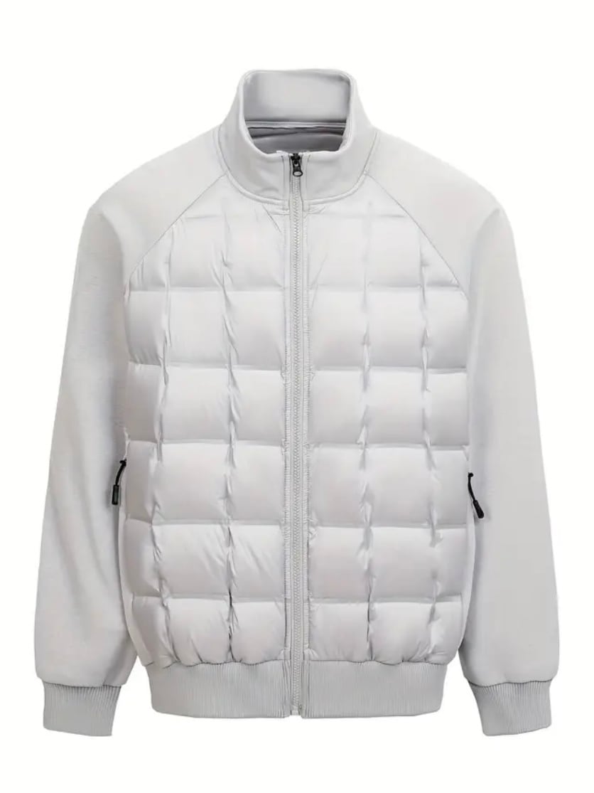 セイブ ザ ダック SAVE THE DUCK LYSA ダウンジャケット D40279W-00002