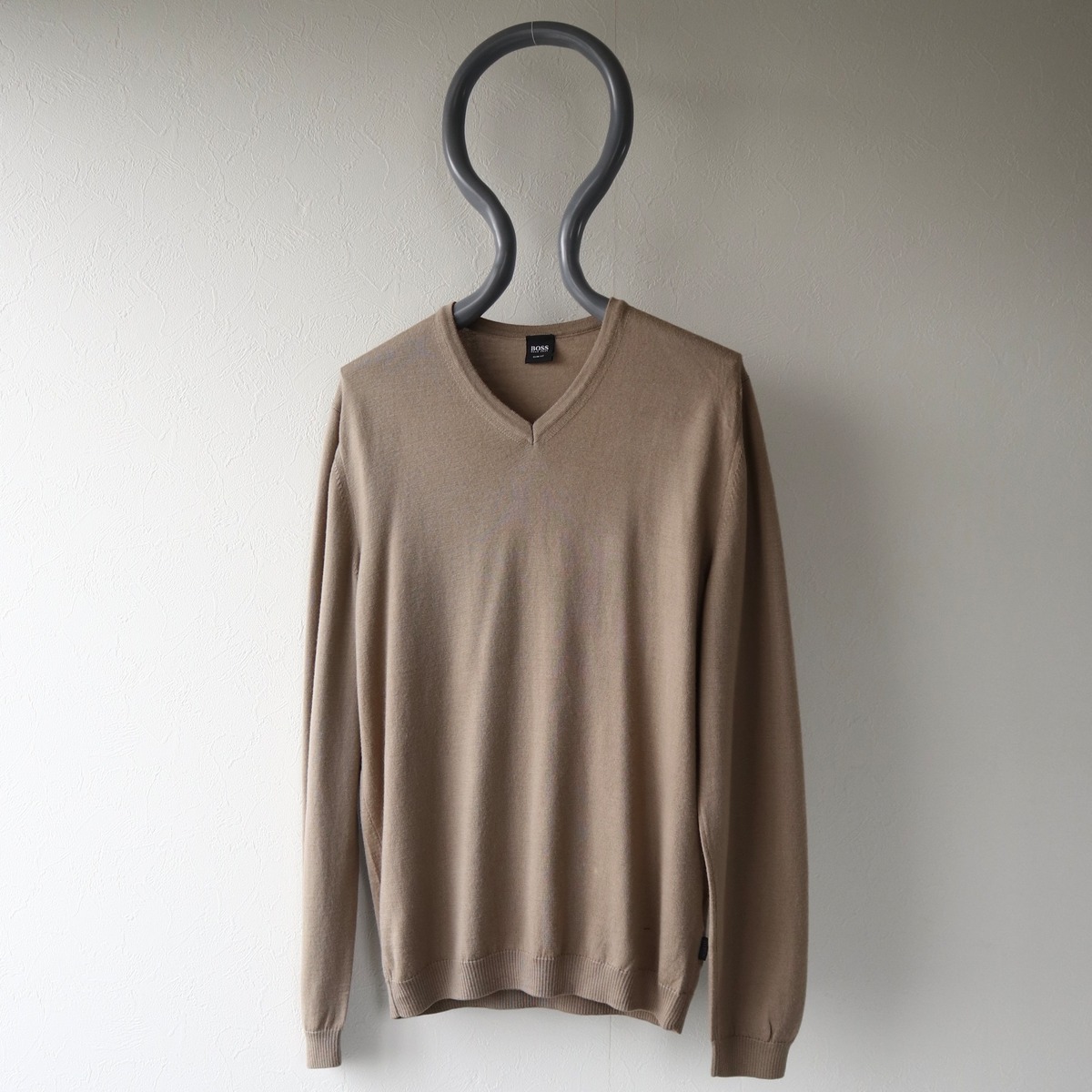 2000s HUGO BOSS | ジュゴニック