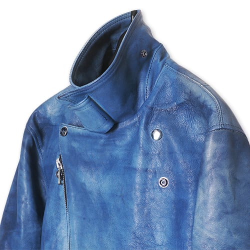 STRUM ストラム RIDERS JACKET ライダースジャケット】HI-FLYER STRUM ストラム RIDERS JACKET ライダースジャケット】HI-FLYER