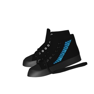 【fl-ayaka】角綾夏(すみあやか)｜note