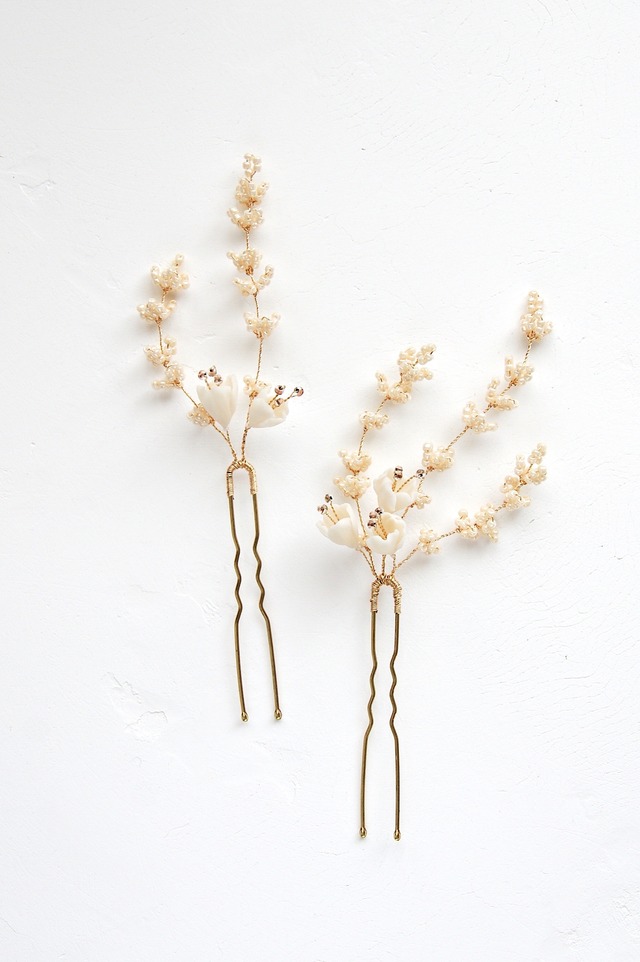 Lola Pins | Coju f Note