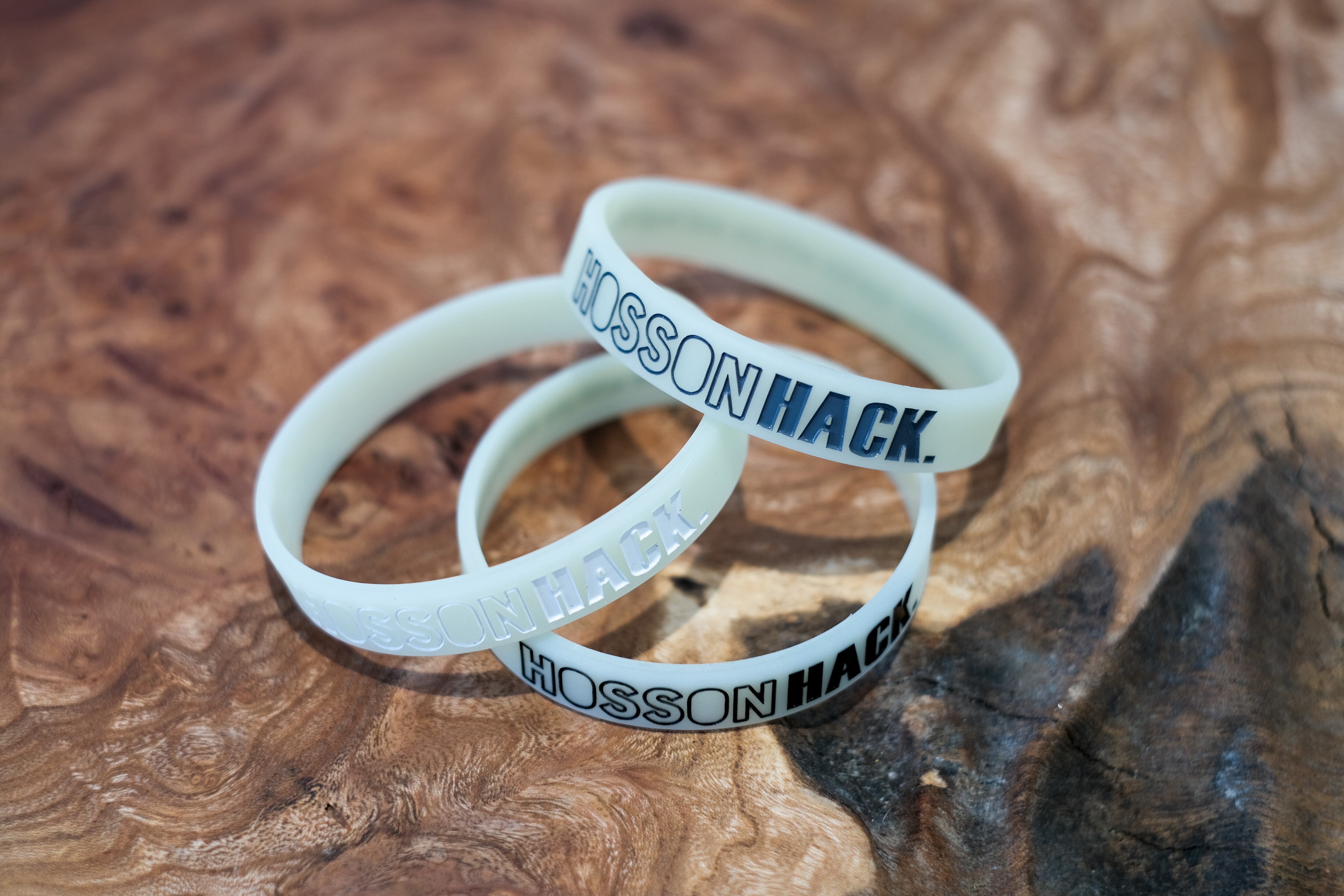 HOSSON HACK. BAND | HOSSONHACK.