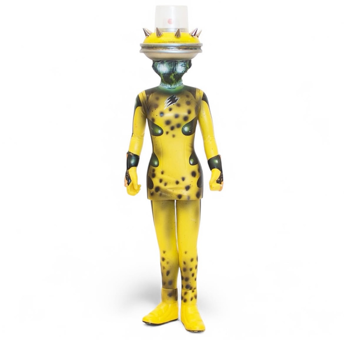 spray paint toy | SPRAY PAINT TOY